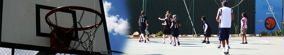 Home - The Wanderers Club